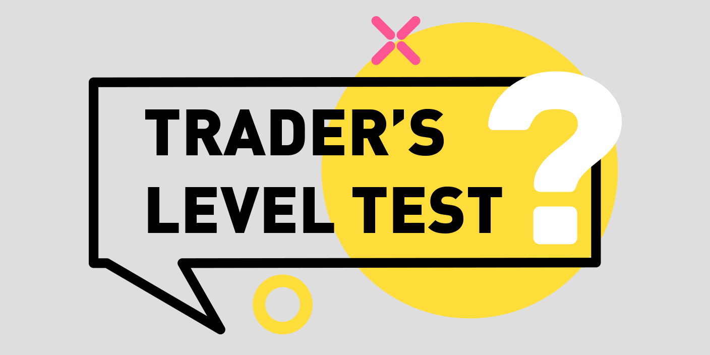 Backtesting a trading strategy in 5 steps